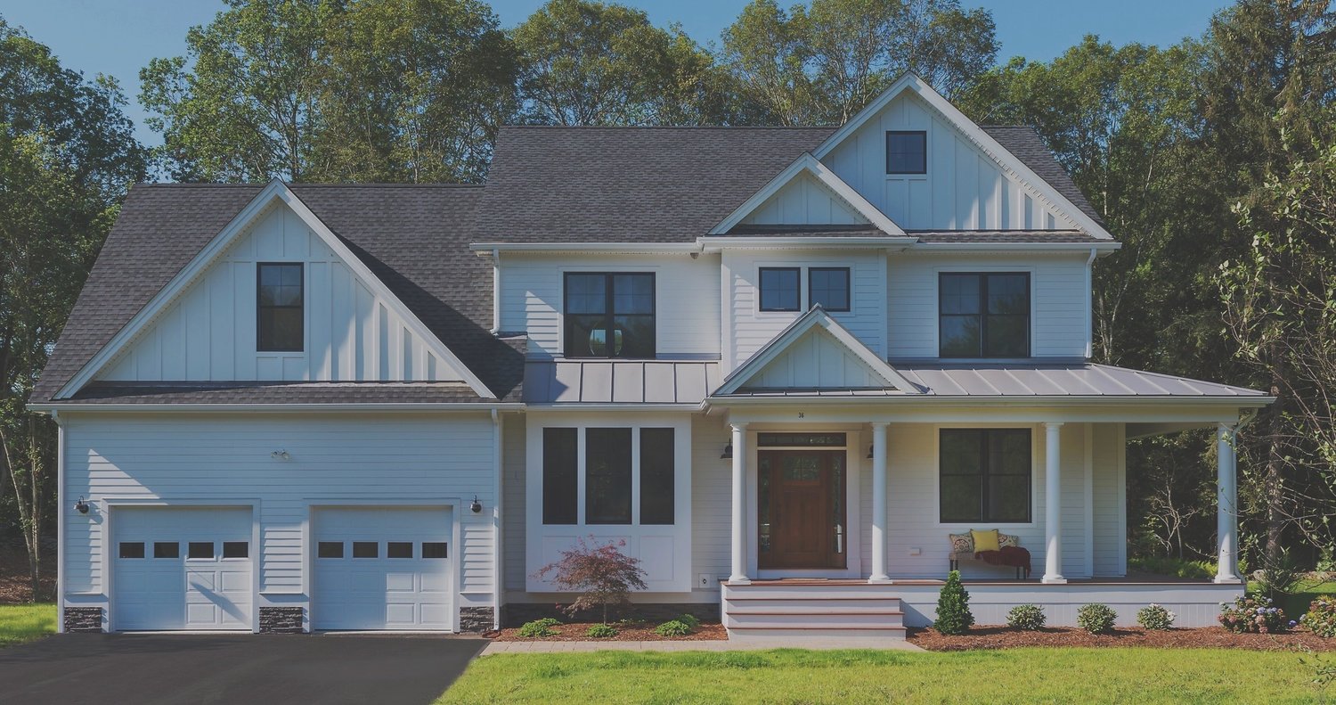Homes For Sale in The Preserve at Mill Pond, Wrentham MA